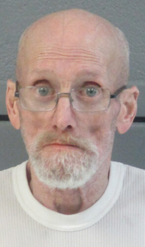 Upshur man facing drug charges | News, Sports, Jobs - The Intermountain